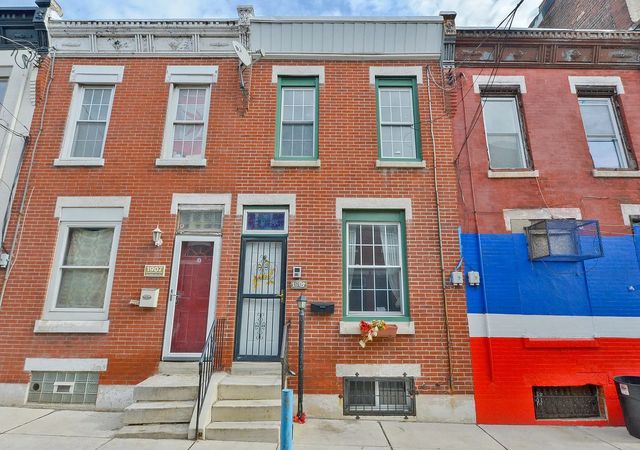 Houses For Rent in Philadelphia, PA - 1,170 Homes | Trulia