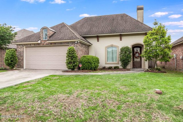 Broussard, LA Homes For Sale & Broussard, LA Real Estate | Trulia