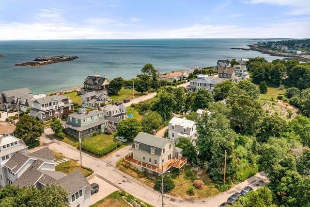 Hull, MA Homes For Sale & Real Estate