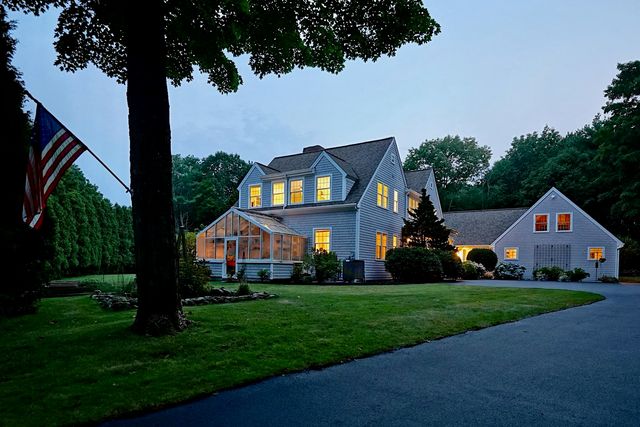 Rye, NH Homes For Sale & Rye, NH Real Estate | Trulia