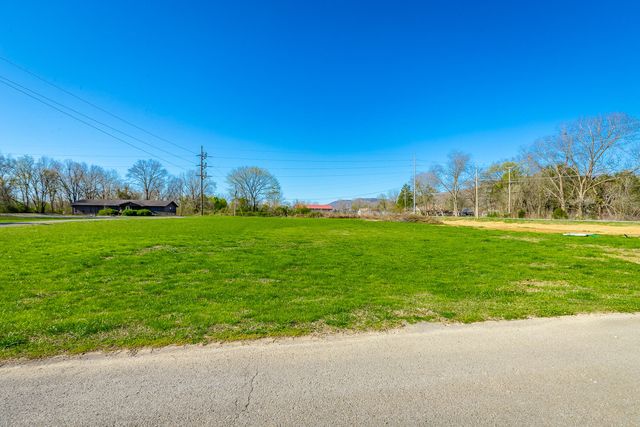 South Pittsburg, TN Homes For Sale & South Pittsburg, TN Real Estate ...