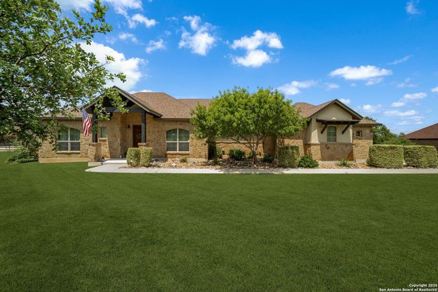 Spring Branch, TX Homes For Sale & Real Estate