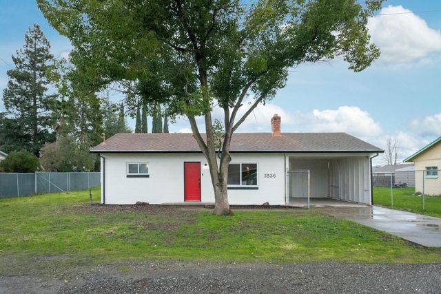 Olivehurst, CA Homes For Sale & Real Estate