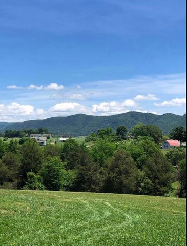 Telford, TN Homes For Sale & Telford, TN Real Estate | Trulia