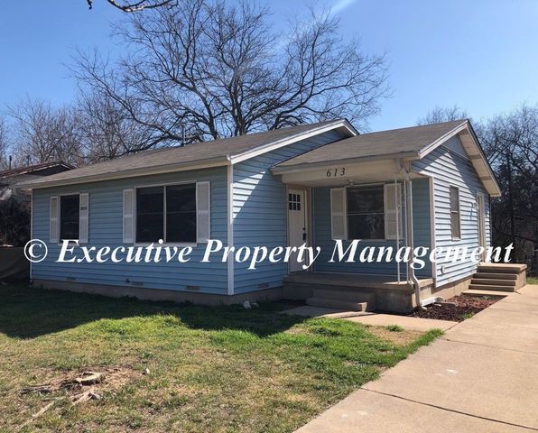 Houses For Rent in Copperas Cove, TX - 83 Homes | Trulia | Page 3