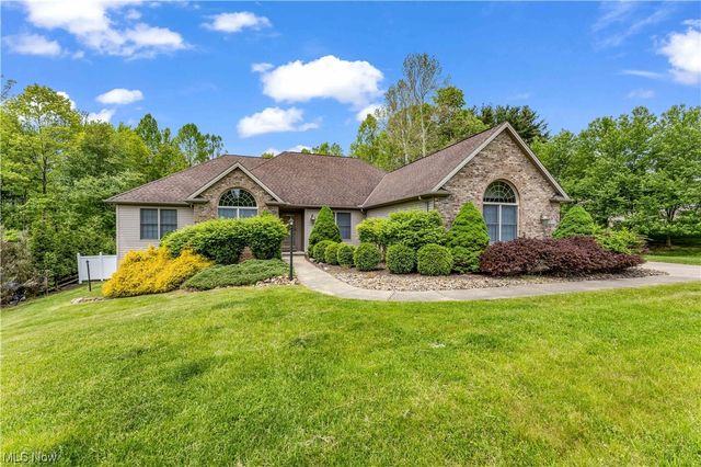 Walton Hills, OH Homes For Sale & Walton Hills, OH Real Estate | Trulia