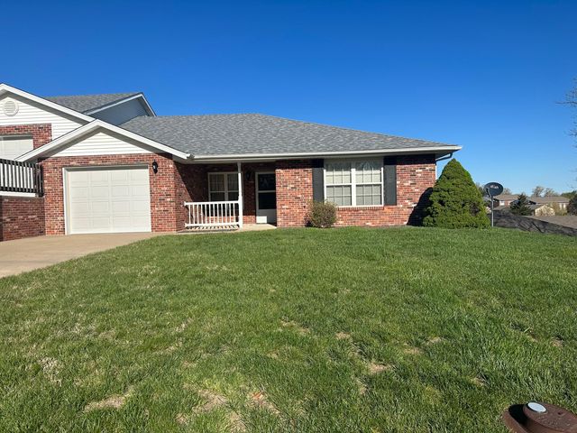 Apartments For Rent in Jefferson City, MO - 14 Rentals | Trulia