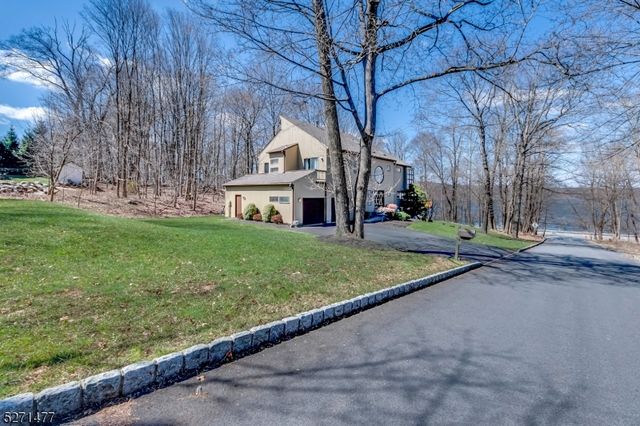Budd Lake, NJ Homes For Sale & Budd Lake, NJ Real Estate | Trulia