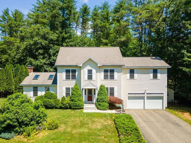 Durham, NH Homes For Sale & Real Estate