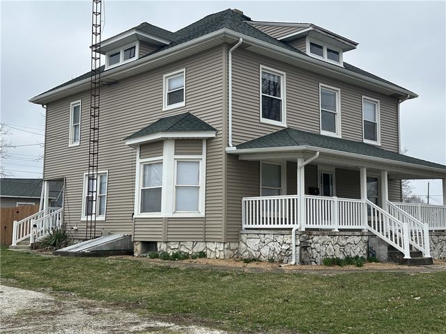 Tilton, IL Homes For Sale & Tilton, IL Real Estate | Trulia