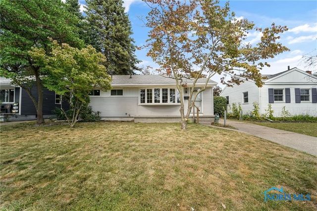 Toledo, OH Homes For Sale & Real Estate