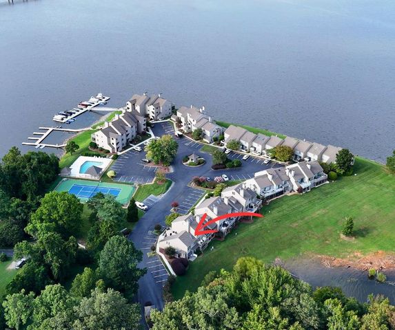 Condos For Sale Near Me - Find Nearby Condominiums | Trulia