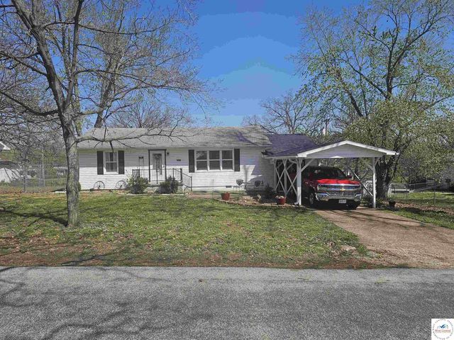 Warsaw, MO Homes For Sale & Real Estate