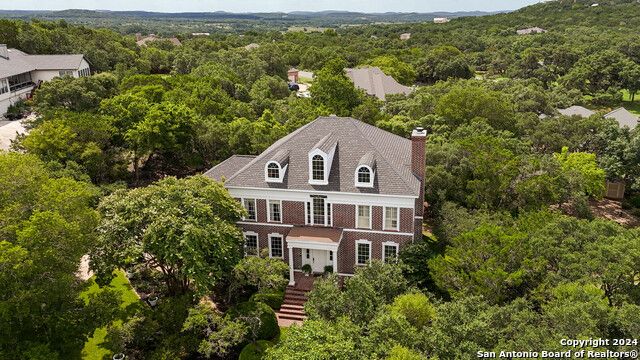 Fair Oaks Ranch, TX Homes For Sale & Fair Oaks Ranch, TX Real Estate ...