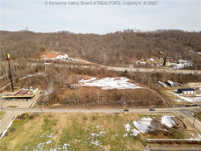 Dunbar, WV Homes For Sale & Real Estate