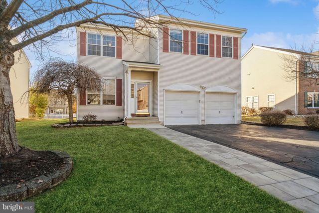 Pennington, NJ Homes For Sale & Real Estate