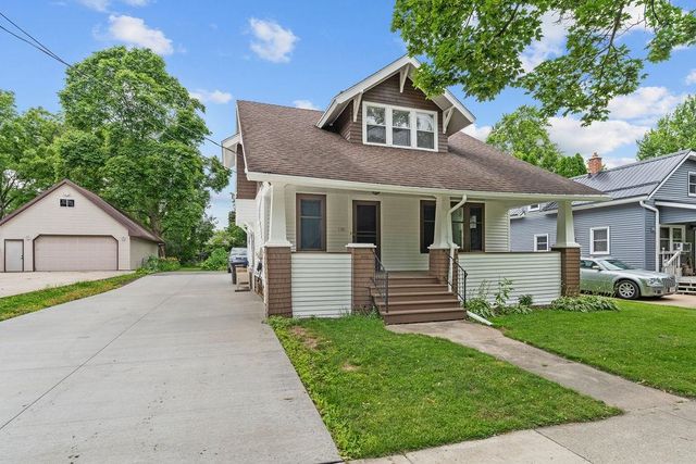 Appleton, WI Homes For Sale & Appleton, WI Real Estate | Trulia