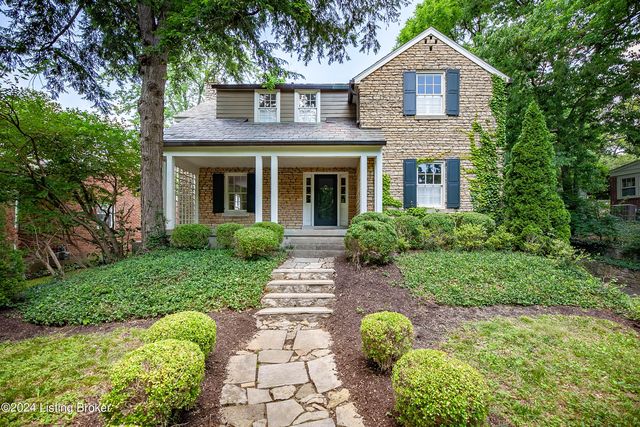 Louisville, KY Homes For Sale & Louisville, KY Real Estate | Trulia