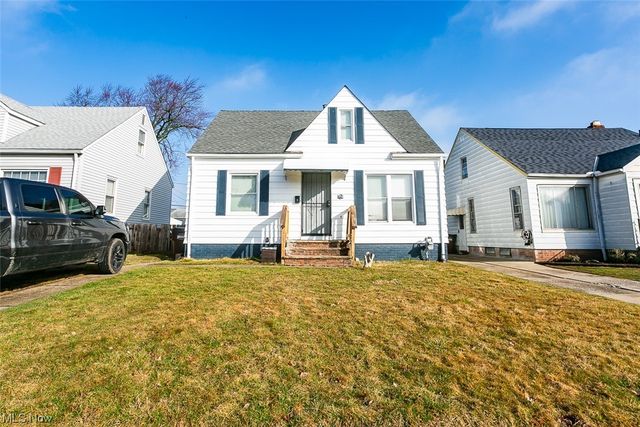 Parma, OH Homes For Sale & Parma, OH Real Estate | Trulia