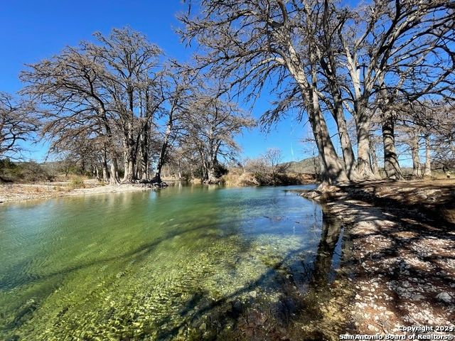 Leakey, TX Homes For Sale & Leakey, TX Real Estate | Trulia | Page 2