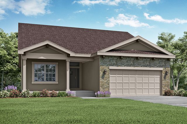 Ranch Style Homes for Sale - Kansas City, MO - 56 Listings | Trulia