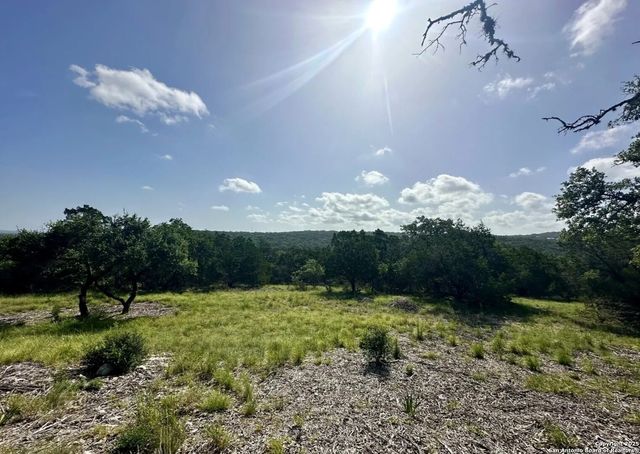 Spring Branch, TX Homes For Sale & Real Estate