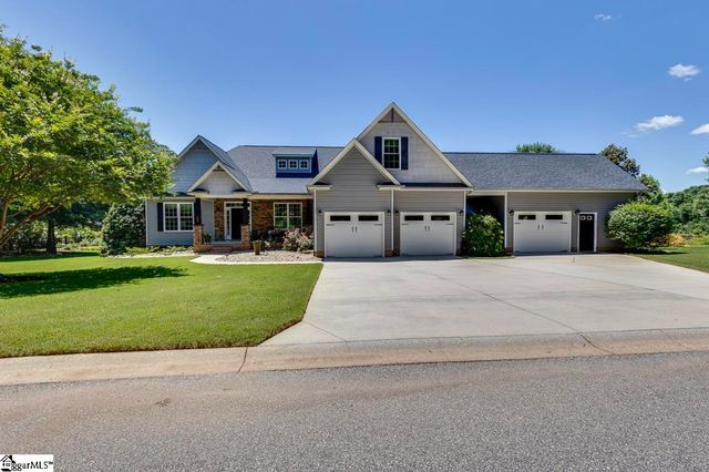 Taylors, SC Homes For Sale & Taylors, SC Real Estate | Trulia