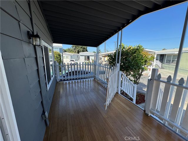 Fullerton, CA Homes For Sale & Real Estate - 144 Homes | Trulia