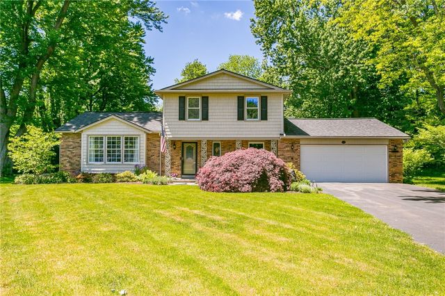 Rochester, NY Homes For Sale & Rochester, NY Real Estate | Trulia