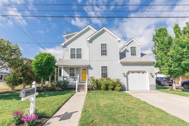 Villas, NJ Homes For Sale & Villas, NJ Real Estate | Trulia