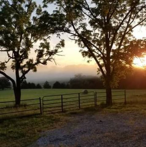 2832 Sparks Rd, Norwood, MO 65717 - See Est. Value, Schools & More