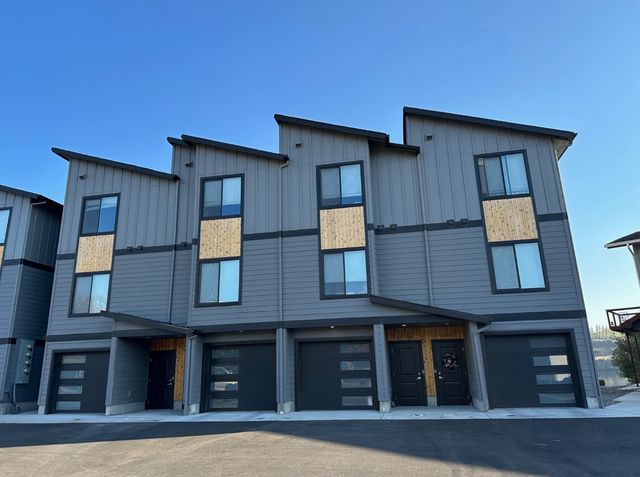 Apartments For Rent in The Dalles, OR - 18 Rentals | Trulia