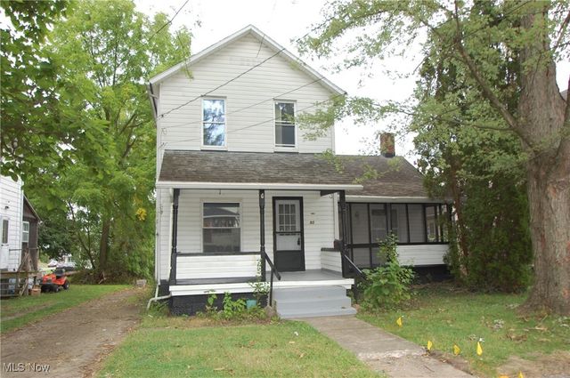 Struthers, OH Homes For Sale & Real Estate