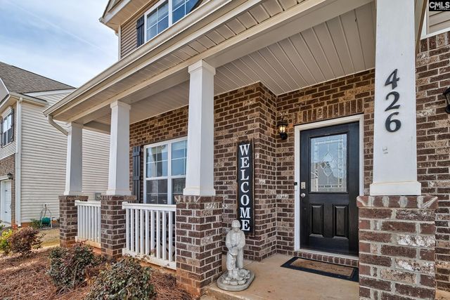 Irmo, SC Homes For Sale & Irmo, SC Real Estate | Trulia