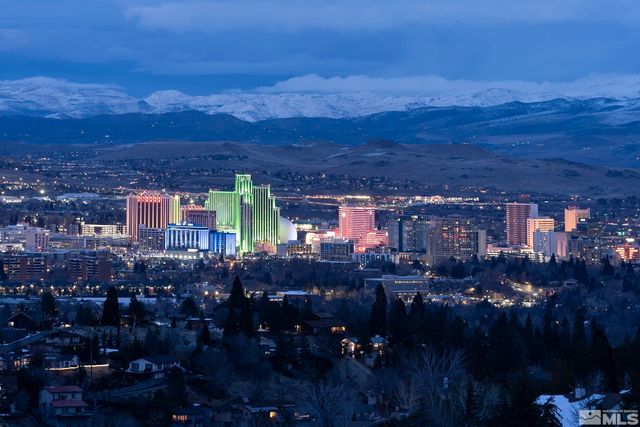 Reno, NV Homes For Sale & Reno, NV Real Estate | Trulia