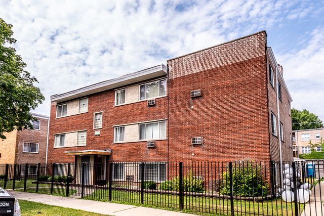 Apartments For Rent in Chicago, IL - 6,921 Rentals | Trulia