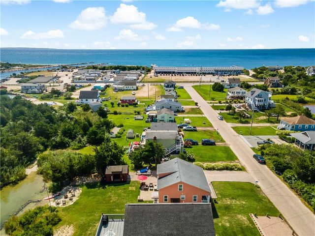 Westerly, RI Condos For Sale - 21 Listings | Trulia