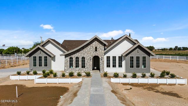 Clint, TX Homes For Sale - Updated Daily