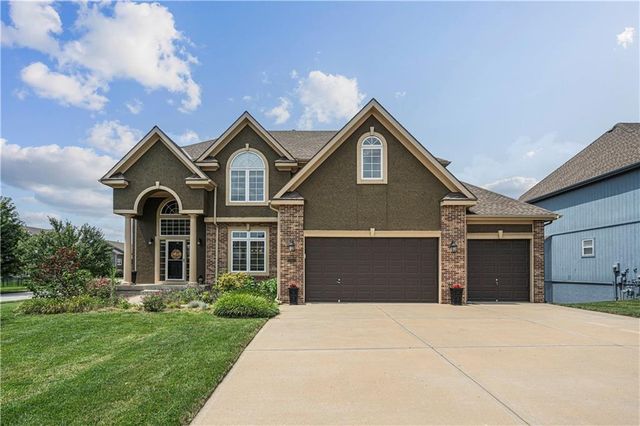 Kansas City, MO Homes For Sale & Real Estate