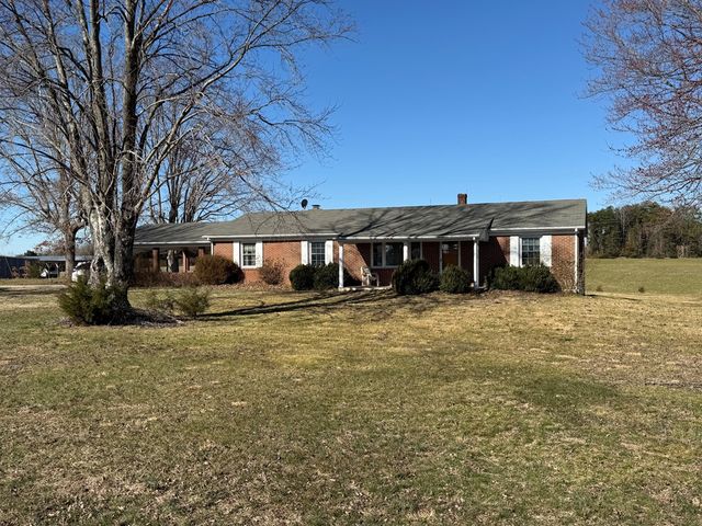 Chatham, VA Homes For Sale & Real Estate