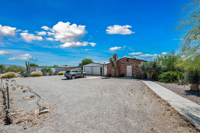 Salome, AZ Homes For Sale & Salome, AZ Real Estate | Trulia
