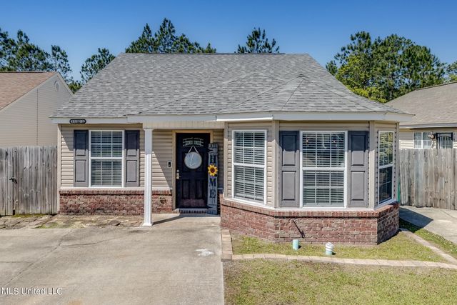 11123 Dede Dr, Gulfport, MS 39503 - See Est. Value, Schools & More