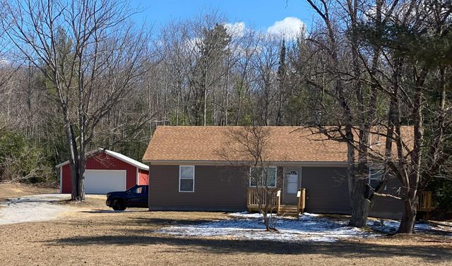 Atlanta, MI Homes For Sale & Real Estate