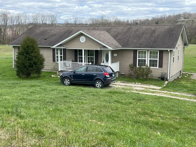 Morehead, KY Homes For Sale & Morehead, KY Real Estate | Trulia