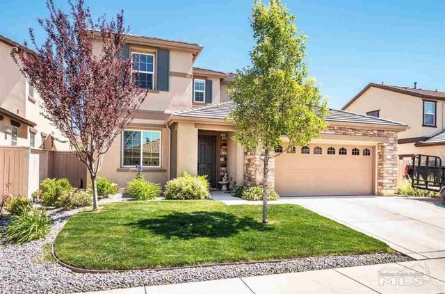Houses For Rent in Reno, NV - 360 Homes | Trulia