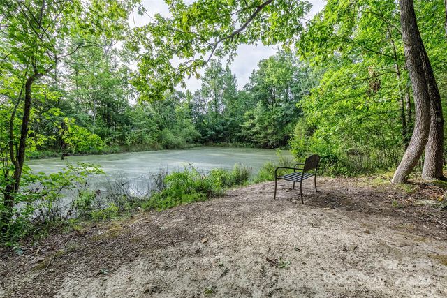 Locust, NC Homes For Sale - Updated Daily