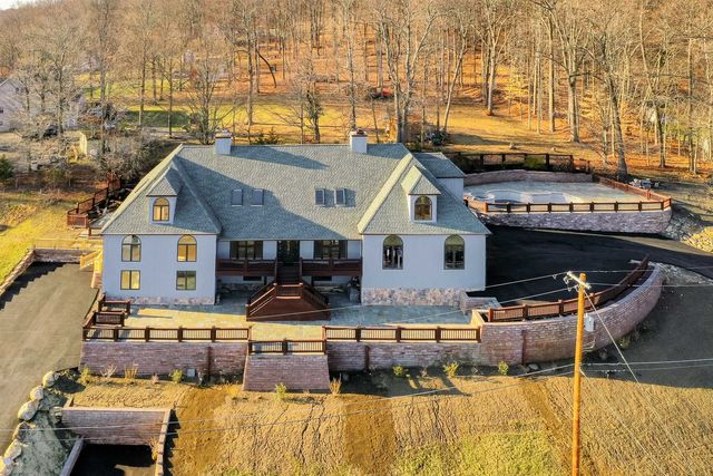 Hopewell Junction, NY Homes For Sale & Hopewell Junction, NY Real ...