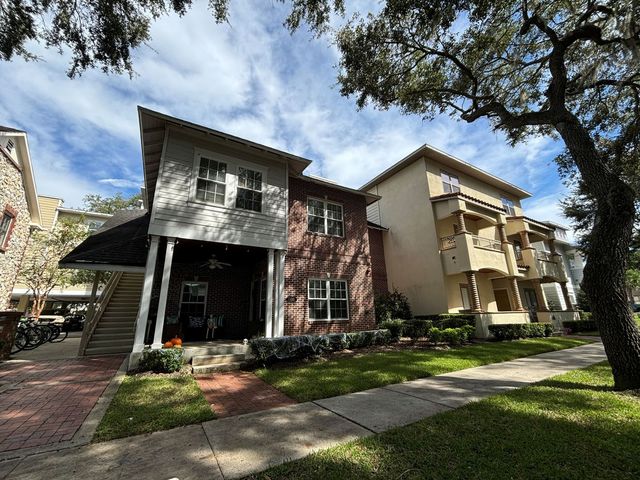 Apartments For Rent in Gainesville, FL - 734 Rentals | Trulia