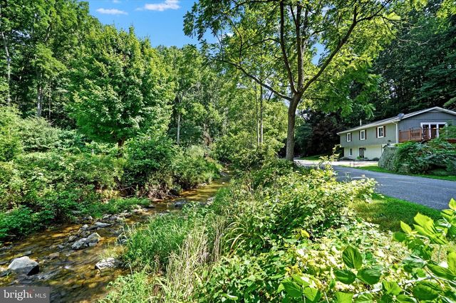 Delta, PA Homes For Sale & Delta, PA Real Estate | Trulia