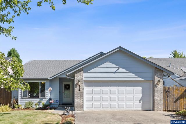 Independence, OR Homes For Sale & Real Estate - 334 Homes | Trulia